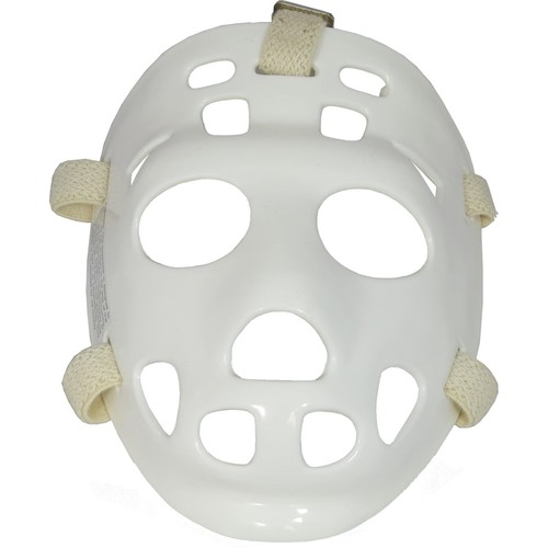 Pro MK1 Youth Goalie Mask - Lightweight +Durable - High-Impact ...