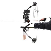 Jennings Archery Compound Bows for sale | eBay