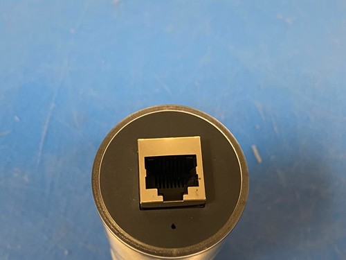 Leybold Penningvac PTR 225 N 15734V02 | eBay