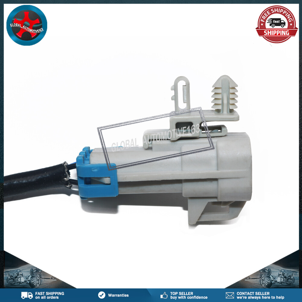 Upstream Oxygen Lambda O2 Sensor 25180900 for 2013-2015 CHEVROLET SPARK ...