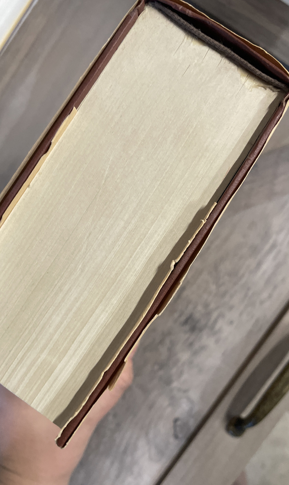 Lewis Carroll THE COMPLETE WORKS OF LEWIS CARROLL Modern Library 1st ...