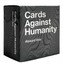 Cards Against Humanity CAH26 Absurd Box Card Game for sale online | eBay