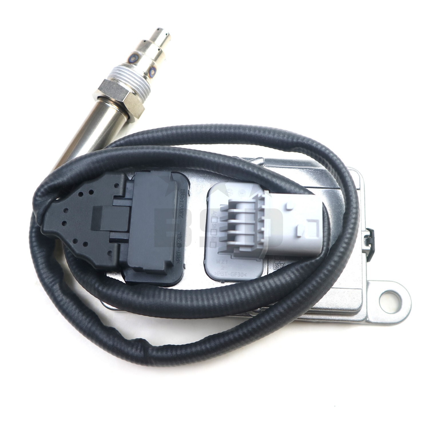 5WK9 6751C Nitrogen Oxide Sensor 4326862RX 4326862 DEF NOX Sensor for ...