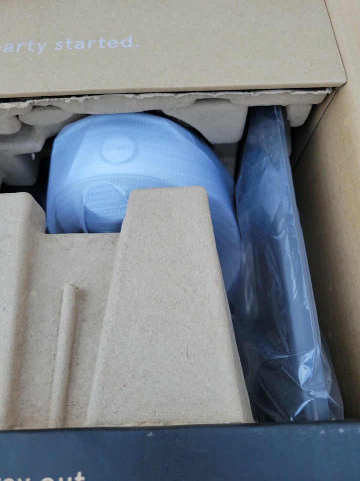 💥 Keurig Drinkworks Home Bar Drinkmaker Black Pod Based Cocktail maker ...