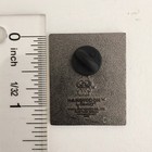 New Sanrio Friend of the Month Pin Hangyodon w/Story Card MARCH ‘2017 ...