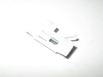 BMW E90 E91 Windscreen A-Pillar Trim Clip Clamp Bracket 51137145110 New ...