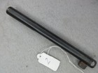 PISTOL PART EJECTOR ROD & HOUSING SINGLE ACTION ROSSI ? PROB .22 CAL 1 ...