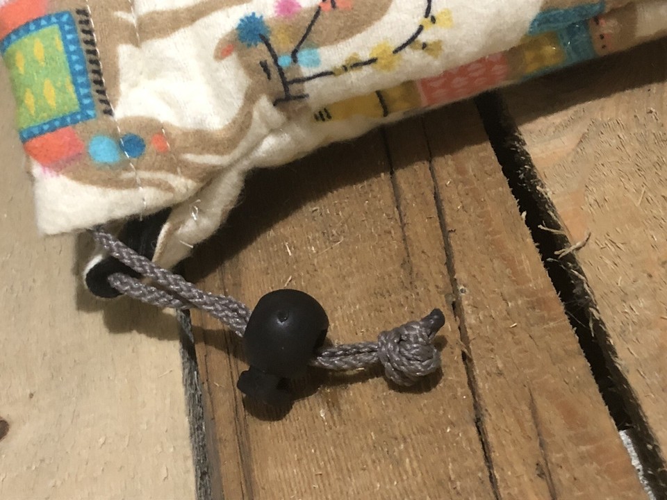 Cute Camel Padded Pipe Bag, Phone Case, Glasses Case | eBay