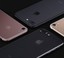 iPhone 7 / 7 Plus Back Sticker Film Transparent Carbon Fiber Skin - 2x ...