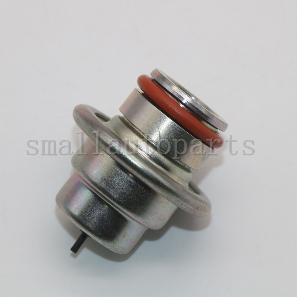 Genuine Fuel Pressure Regulator 23270-31070 2327031070 for Lexus RX 450 ...