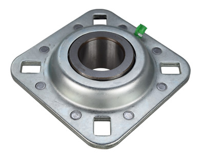 ST491B FD209RB DHU1-1/2R-209 822-208C 1-1/2" Disc Harrow Flange Bearing ...