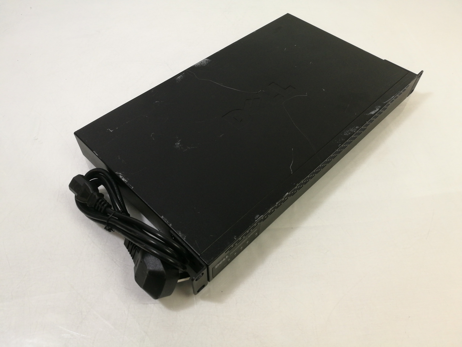 Dell PowerConnect RPS720 Redundant 720w PSU Power Supply for sale ...