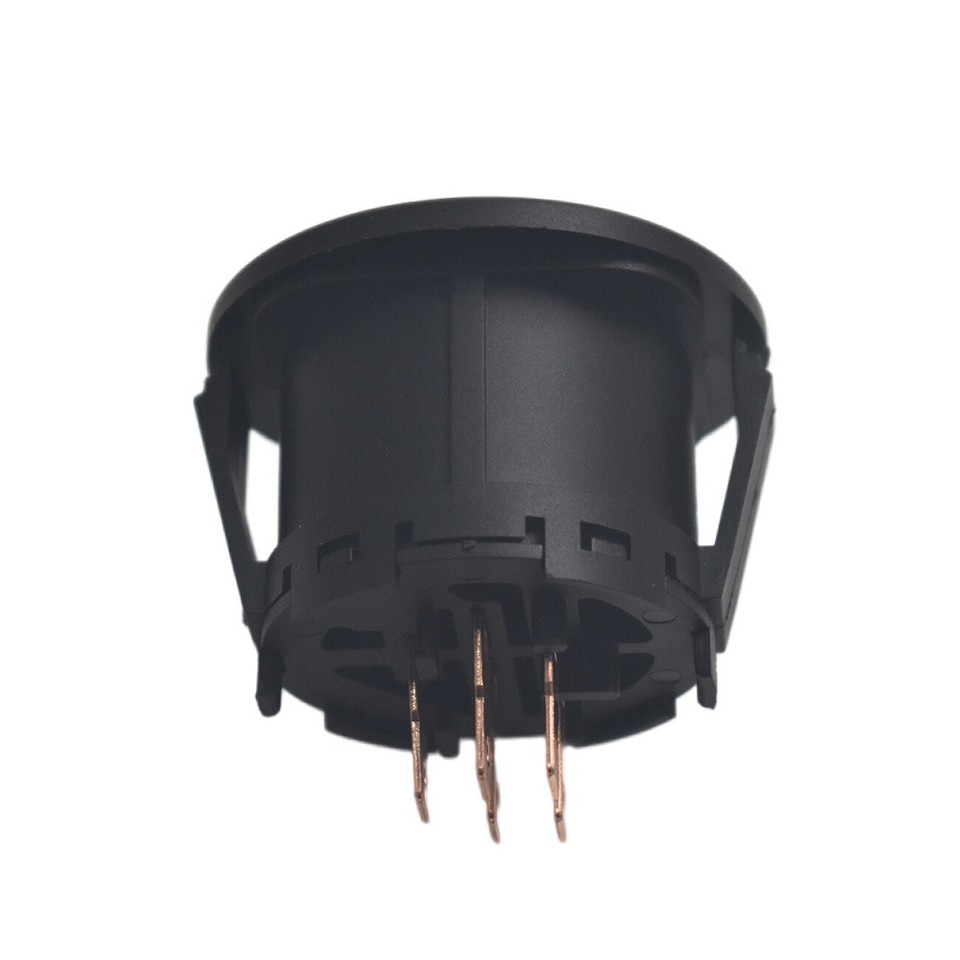 925-04228 Ignition Switch Fits Cub Cadet Zero Turn Mower RZT42 RZT54 w ...