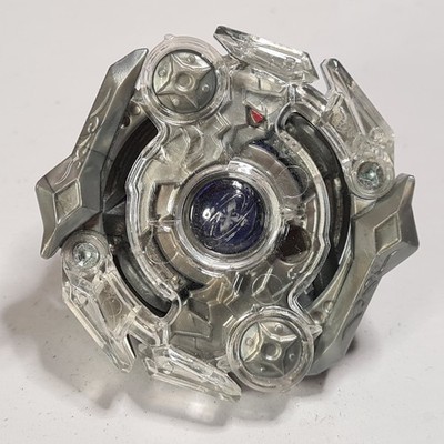 №8261B-TAKARA Beyblade Burst-Obelisk Odin Triple Xtreme-Genuine | eBay ...