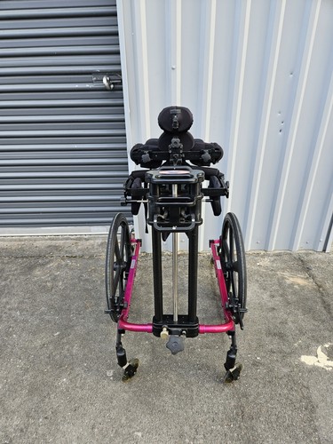 KidWalk II Dynamic Mobility Walker System Pediatric Gait Trainer Prime ...