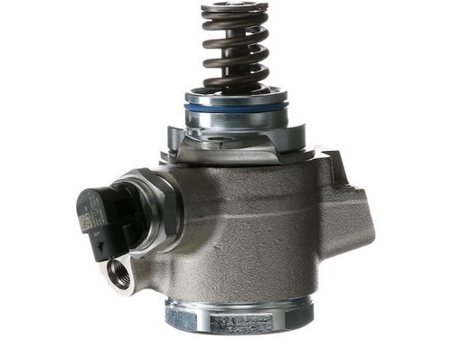 Direct Injection High Pressure Fuel Pump For A4 Quattro A5 A6 A7 A8 Q5 ...