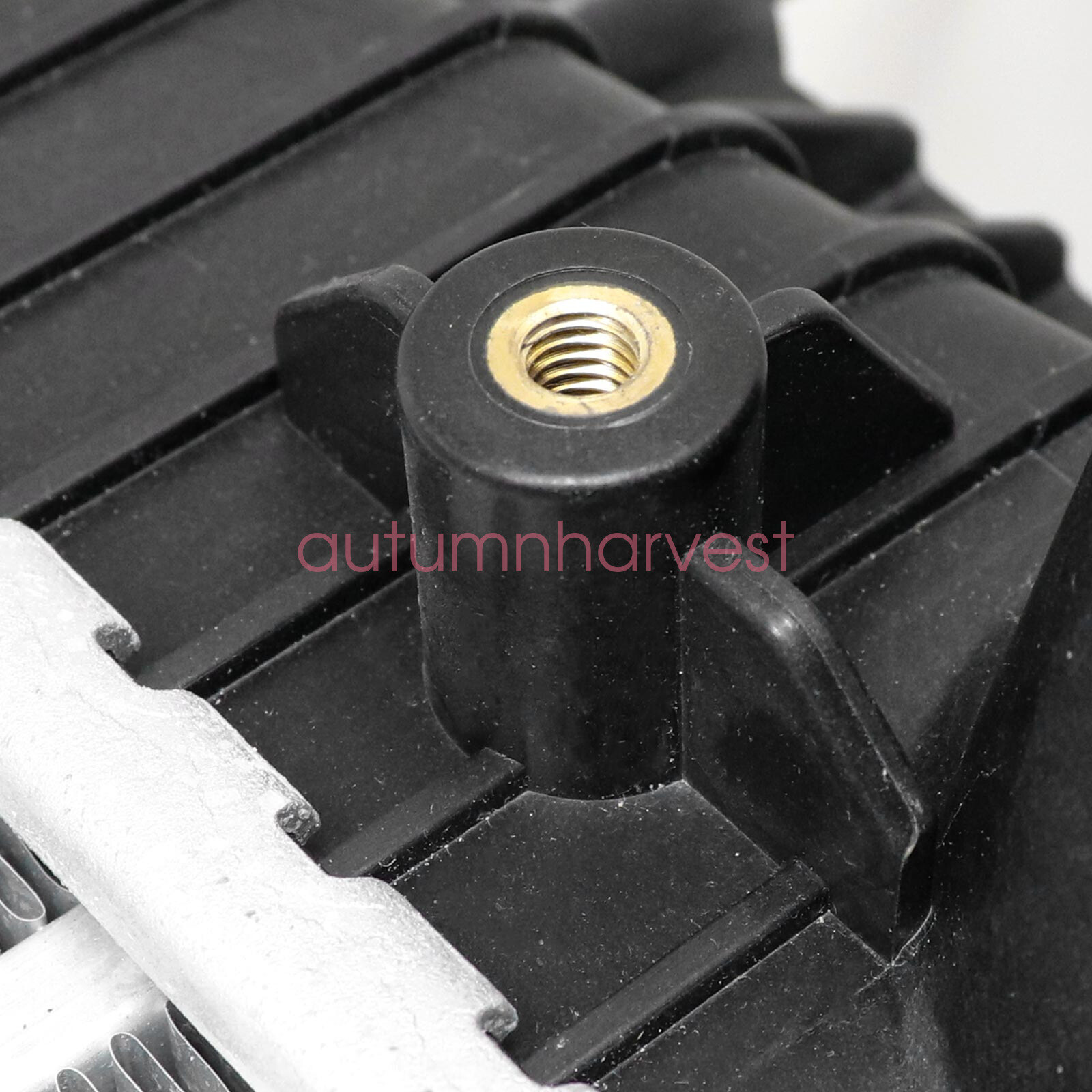 NEW Intercooler 14461BV80B For Nissan Juke 2015 Sentra 2013-2019 USA | eBay