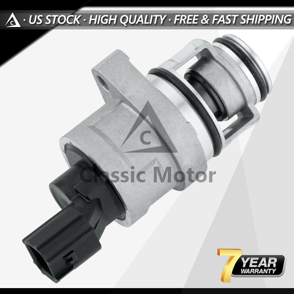 Idle Air Control Valve 4861552AC For Dodge Dakota Durango Ram 2002-2007 ...