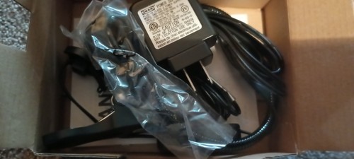 New in box Ikea Black JansJo Clip on Desk Lamp | eBay