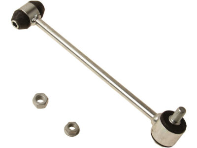 Rear Right Lemfoerder Stabilizer Bar Link fits Mercedes GLK350 2010 ...