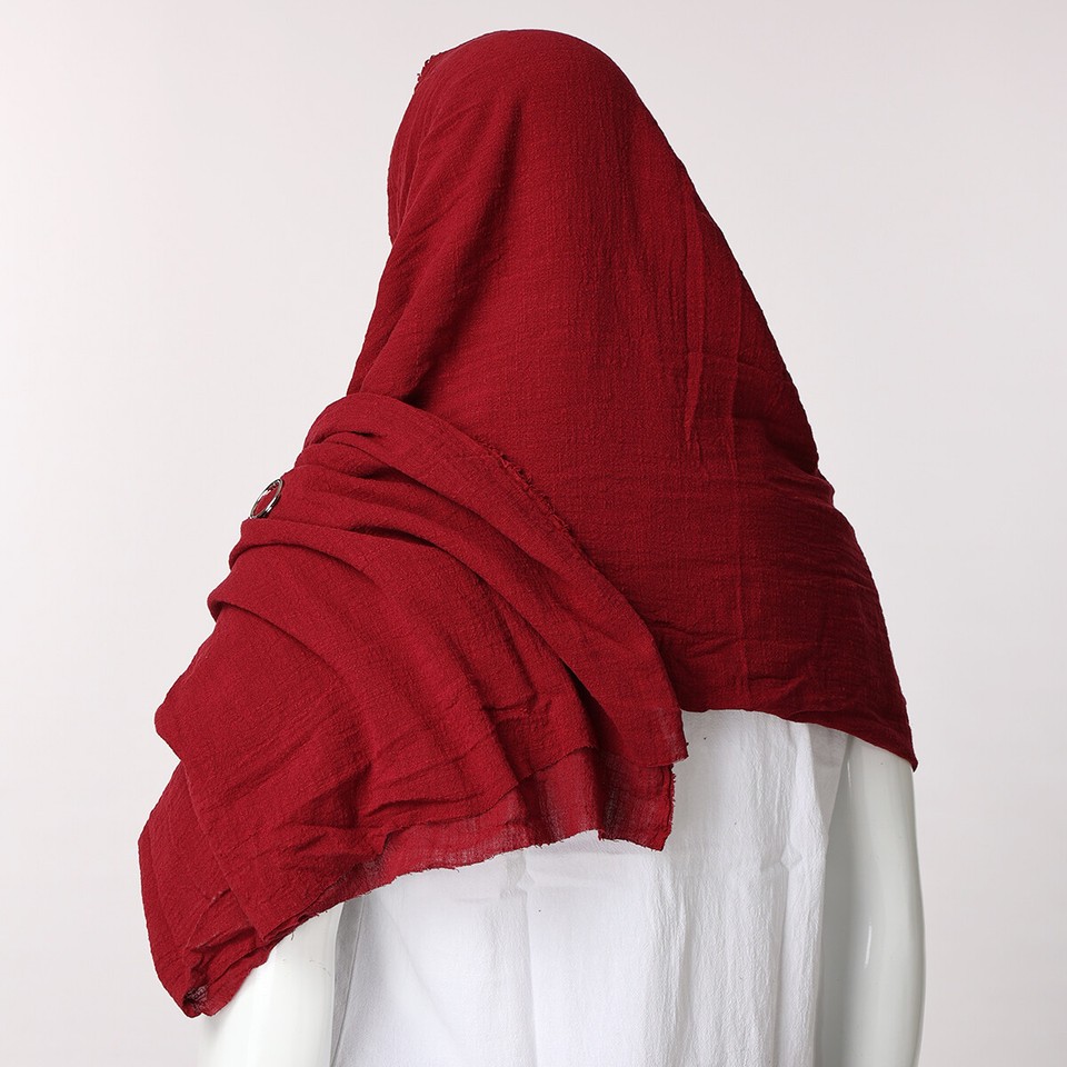 Medieval Shaman Elven Ranger Shawl Cowl Renaissance Wizard Costume ...