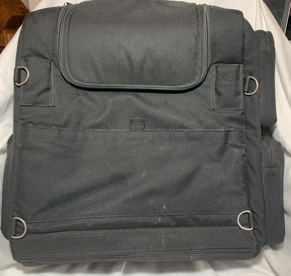 T-BAGS MOTORCYCLE TRAVEL CAMPING BAG | eBay