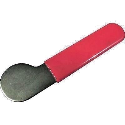 Dzus Tool Quick Turn Wrench Driver Screwdriver Slot Head Fastener Race ...