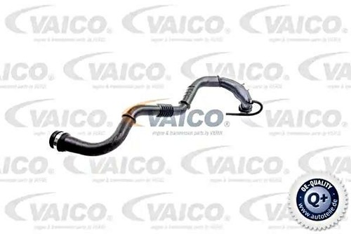 Turbocharger Intake Hose Fits RENAULT Clio Kangoo Megane Saloon ...