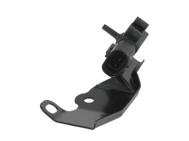 Genuine 73FN76Y MAP Sensor Fits 1997-2001 Toyota Camry 2.2L 4 Cyl MAP ...