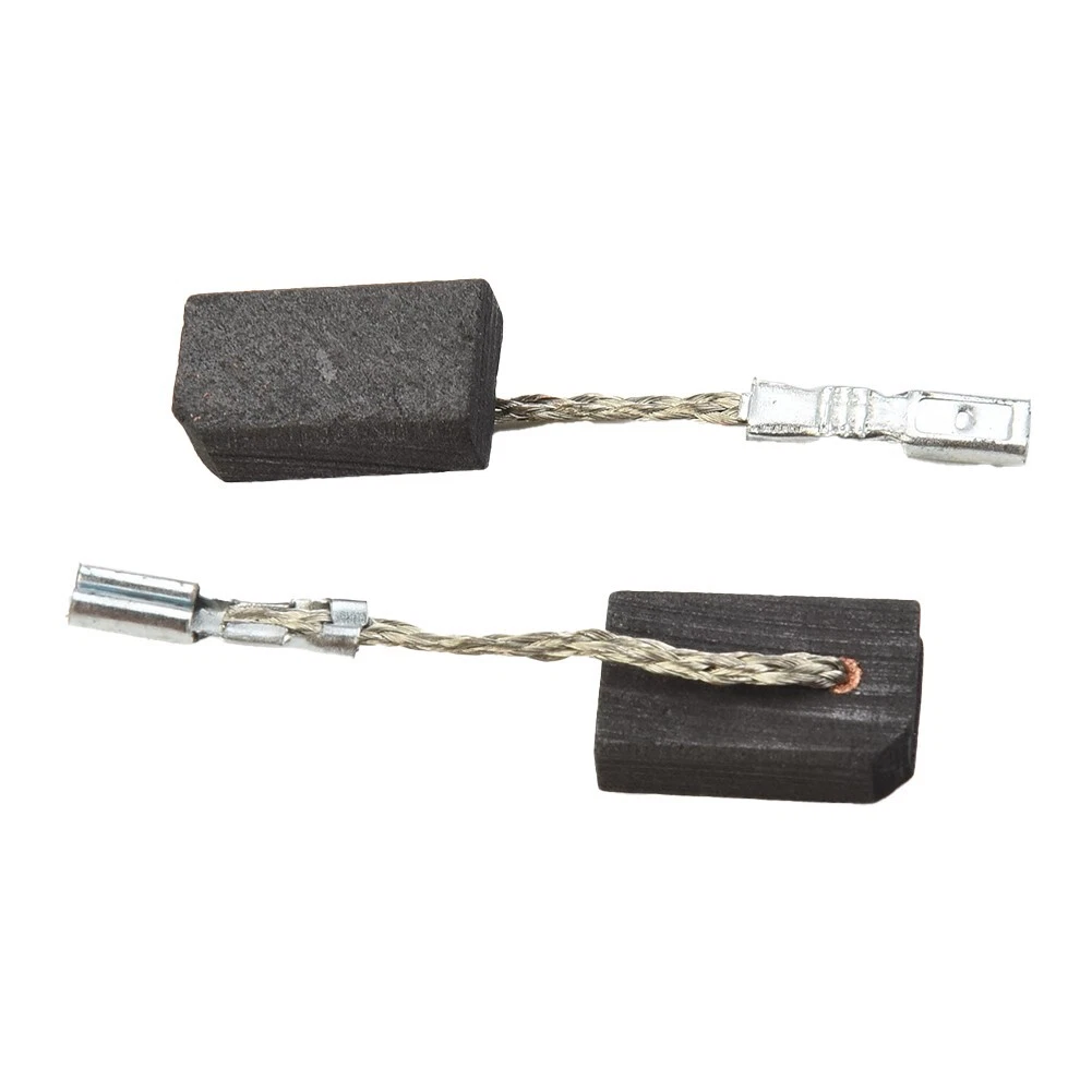 Metabo, 49% OFF | www.pinnaxis.com