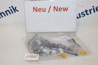 Nivus Pressure Equalization Element ZUBODAE | eBay