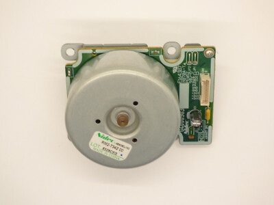 Drum Motor For HP Color LaserJet Pro MFP M477FNW M477FDW M477FDN RM2 ...