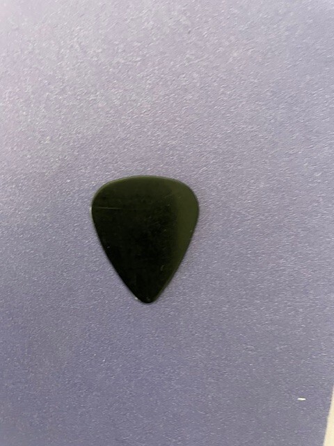 GUNS N ROSES - SLASH ----- GUITAR PICK ----- VERY RARE ----- #2 | eBay