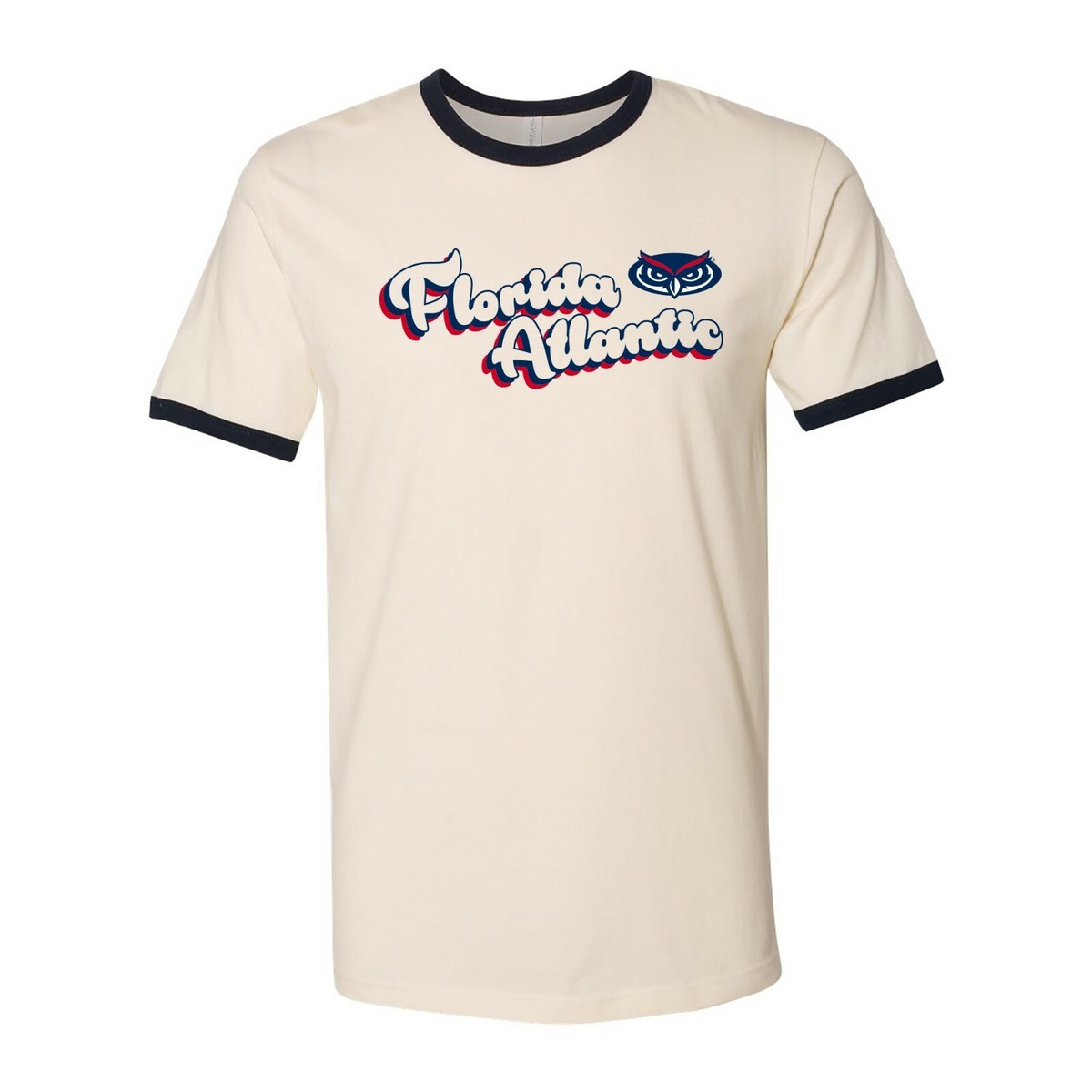 Haufen von Hör mal zu Innerhalb adidas football groovy shirt Nachtlokal ...