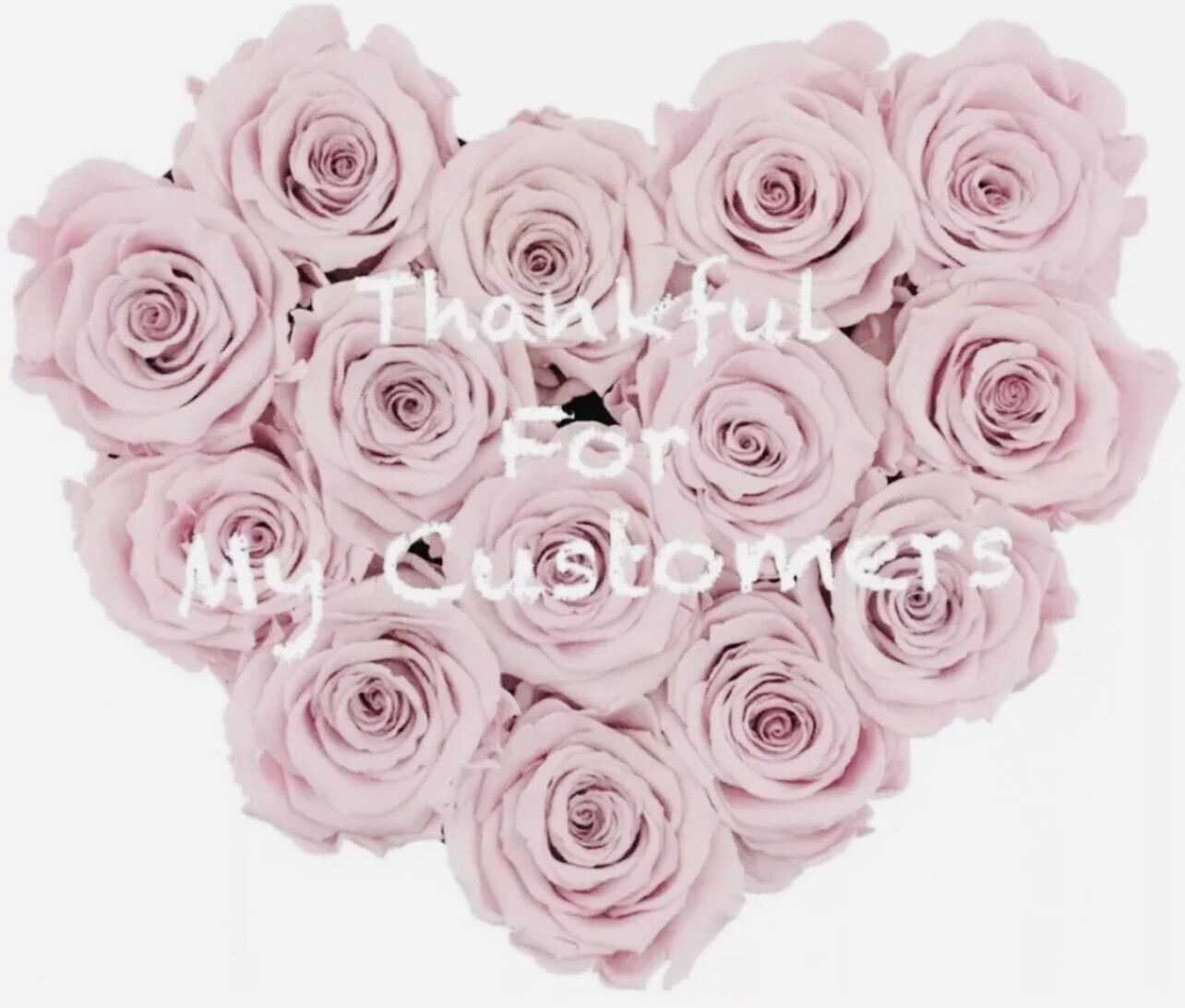 Coach Rare Rowan Satchel Crossbody Bag – Signature Canvas & Leather ...