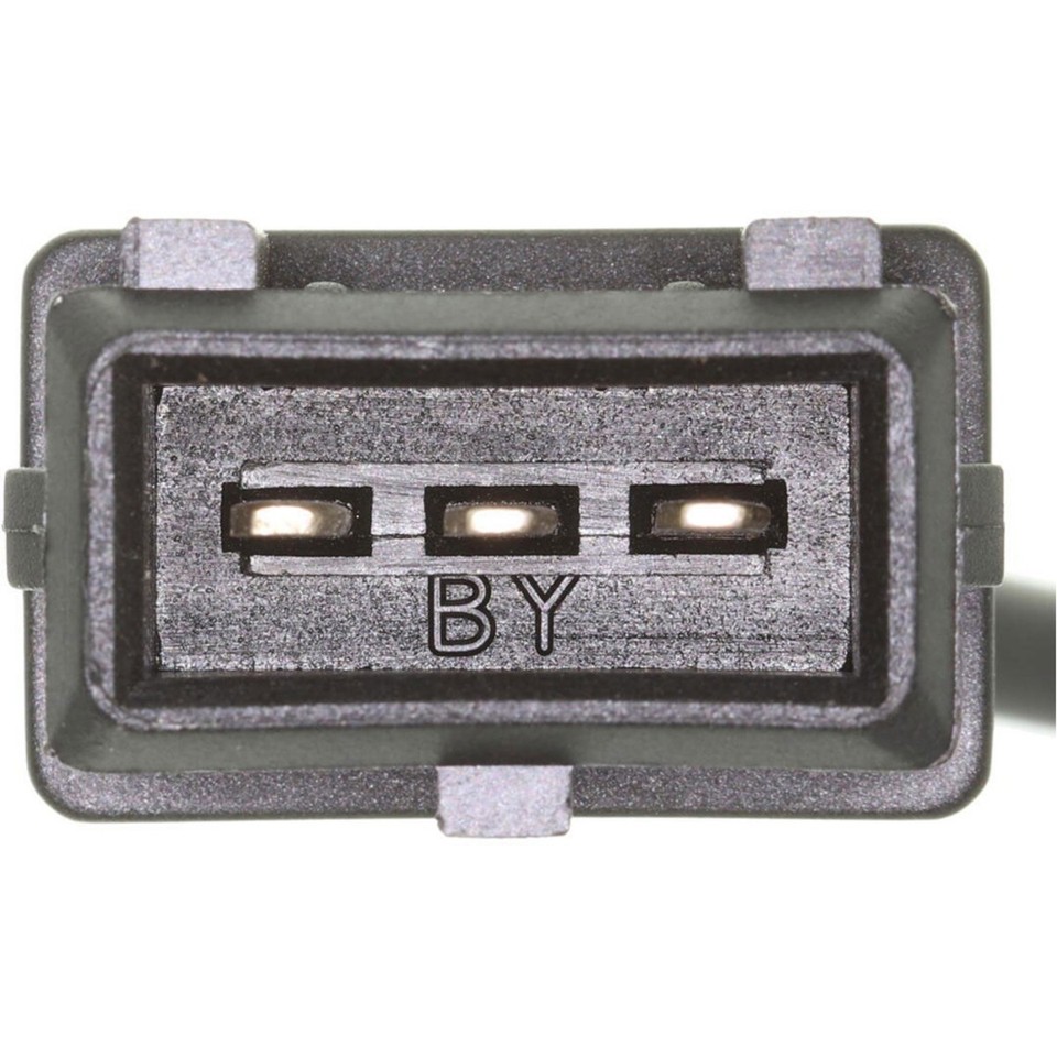 V24-72-0081-1 Vemo Crankshaft Position Sensor for 3 Series 318 E36 E30 ...