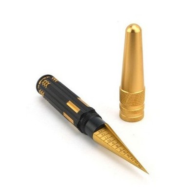 0-14mm RC Hole Opener Universal Expanding Hole Puncher for Model for ...