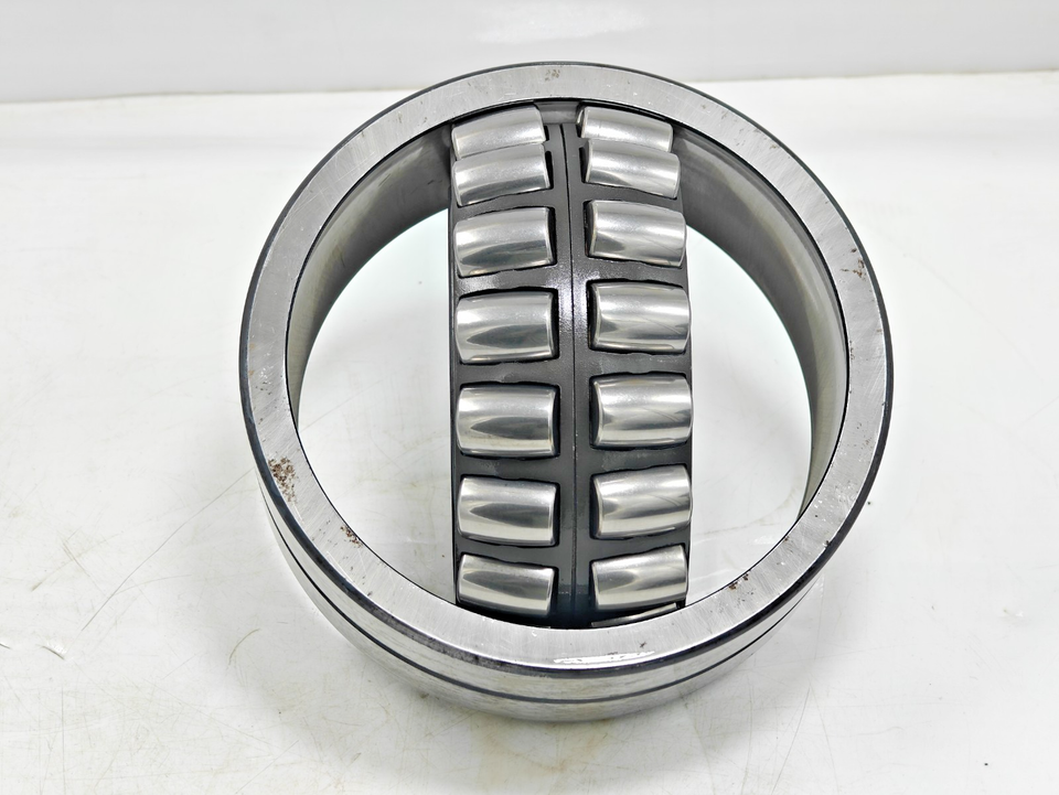 23224 CC W33 SKF Spherical Roller Bearing SKF 23224CCW33 Sweden | eBay