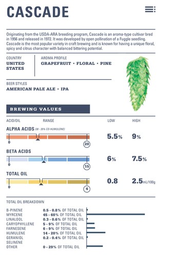 50-100-250g Hops - Citra-Target-Challenger-Fuggles-Saaz-E.K.G-First ...