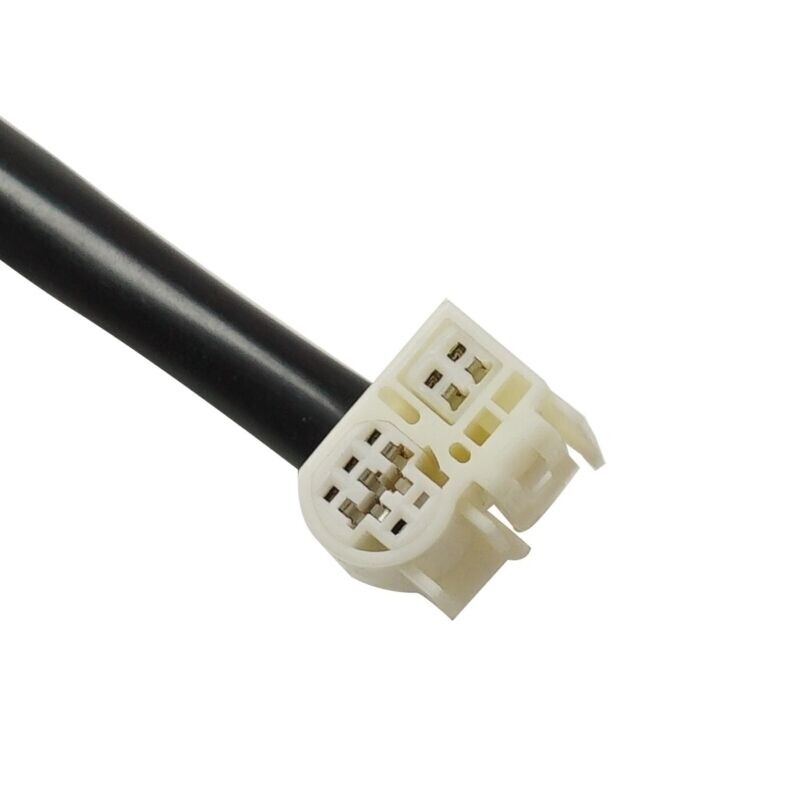 New Power Mirror Left LH Driver Side Fits 2019-2021 Toyota Corolla ...