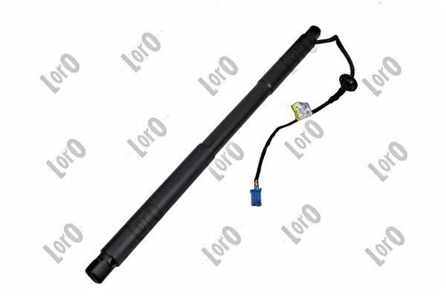 Heckklappe Elektromotor re Für MERCEDES Gle W166 11-18 1668900000 | eBay.de