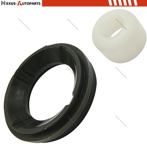 Transmission Shifter Lever Bushing Repair Kit For Toyota Tacoma Tundra ...