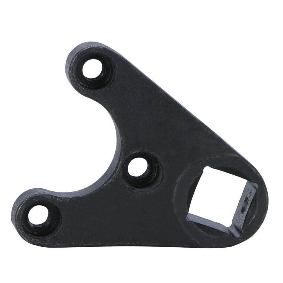 Outboard Trim Tilt Pin Wrench Tool Kit for Yamaha Suzuki Johnson ...