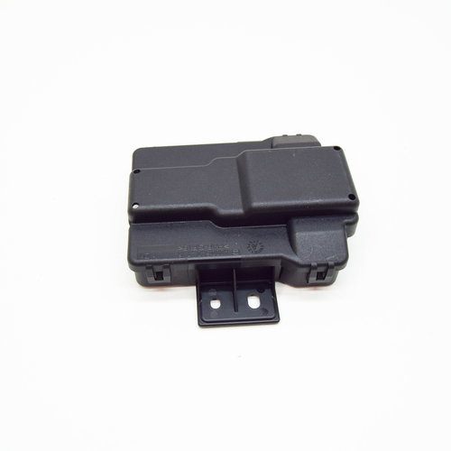 NEW MERCEDES-BENZ GLE W167 PYROFUSE FUSE BOX A0005404716 ORIGINAL 000 ...