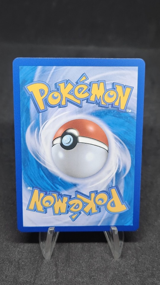 Magikarp AR NM sv1a Triplet Beat Pokemon Card Korean Magikarp Alt art ...