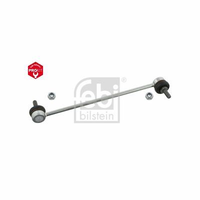 For Alfa Romeo MiTo 955 1.4 Turbo MultiAir Febi Front ARB ARB Drop Link ...