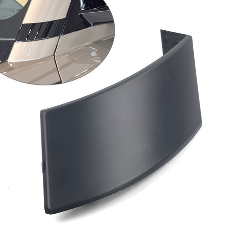 Front Left Side A Pillar Lower Board Trim For Land Rover Defender 2020-2023 | eBay Australia