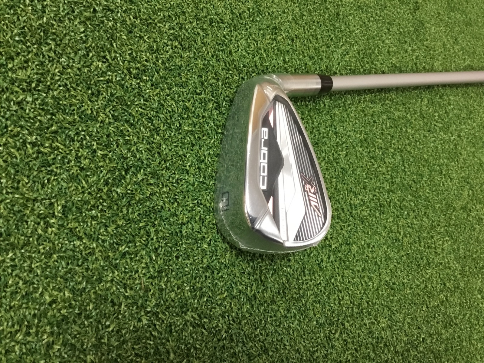 Compare ladies callaway big bertha sand wedge 65 ladies flex graphite ...