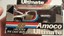 New Lot Four Racing Champions: Amoco Ultimate, Nascar Stock Car ...