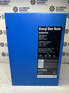 US Surplus Recovery | eBay Stores